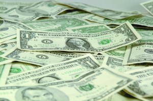 Investing in your aging infrastructure – Service Line Warranties of America