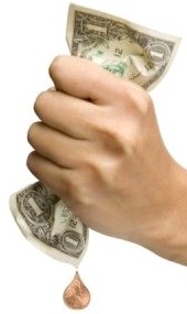 Don’t let the spring thaw wash away homeowner budgets – Service Line ...