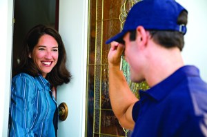 Who’s that contractor? – Service Line Warranties of America