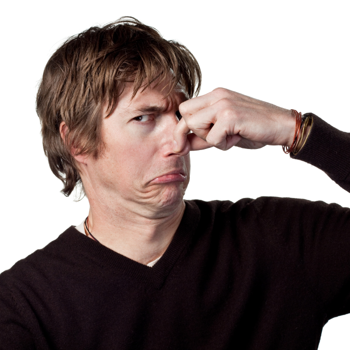 Are you poisoning your water sources? – Service Line Warranties of America