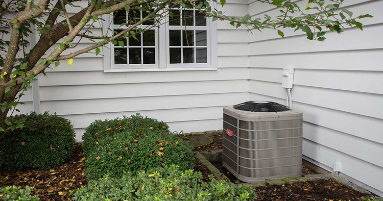 Cooling systems: A homeowner’s buying guide – Service Line Warranties ...