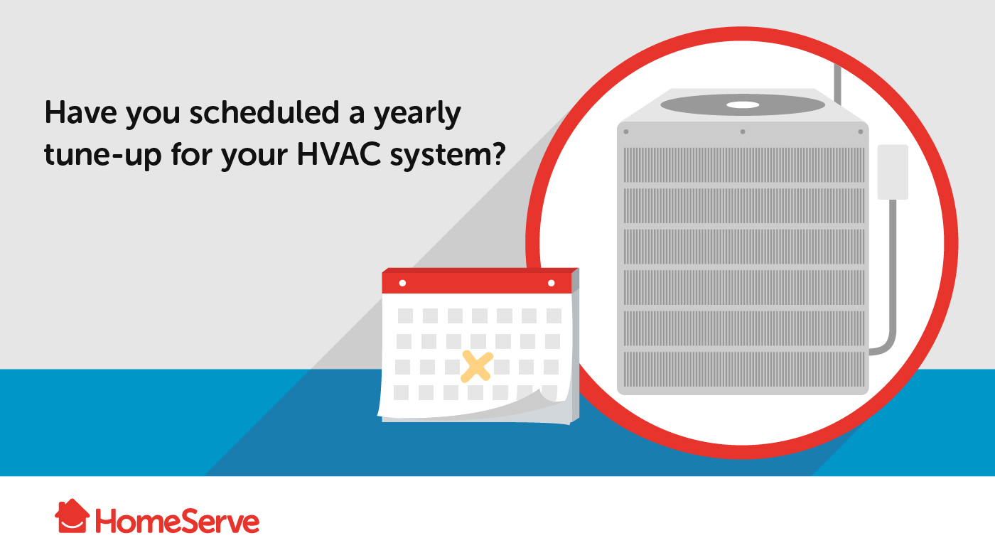 Preventative HVAC maintenance to extend the life of your system ...