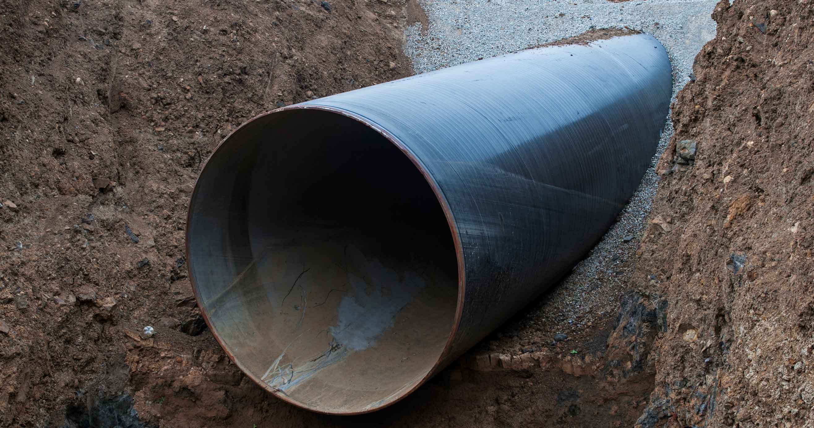 Water sewer line repair: DIY or plumbing pro? – Service Line Warranties ...